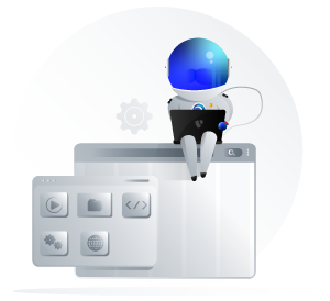 15+ Kostenlose TYPO3-Vorlagen für Ihre TYPO3-Website! | T3Planet