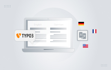 T3Planet - Der erste TYPO3 Store für Ihre TYPO3 Websites