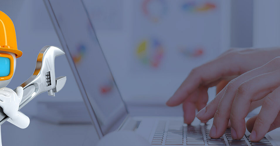 How to Put Your TYPO3 website in Maintenance Mode