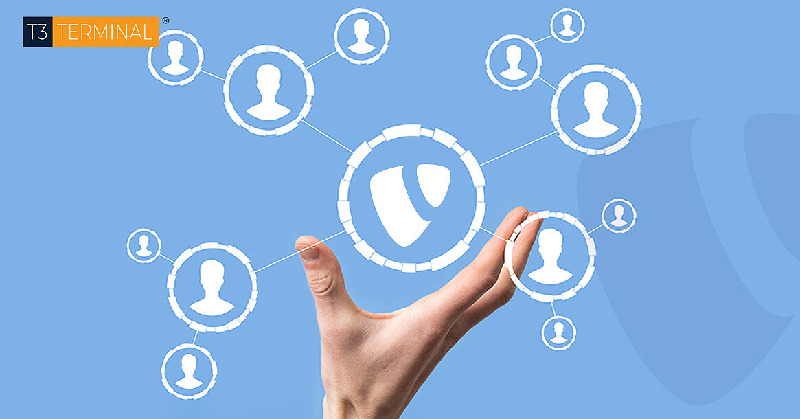 Everything About TYPO3 Backend Access, User Roles & Permissions