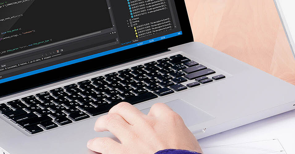 Easy TypoScript Tutorial - Beginner's Guide (2024)