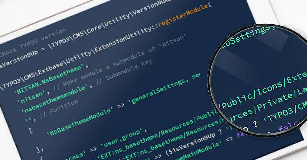 7 Best TYPO3 Code Quality, Review & Lint Tools