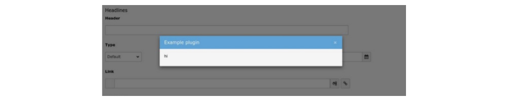 Customize TYPO3 CKEditor - Presets, Toolbar & Custom Plugins