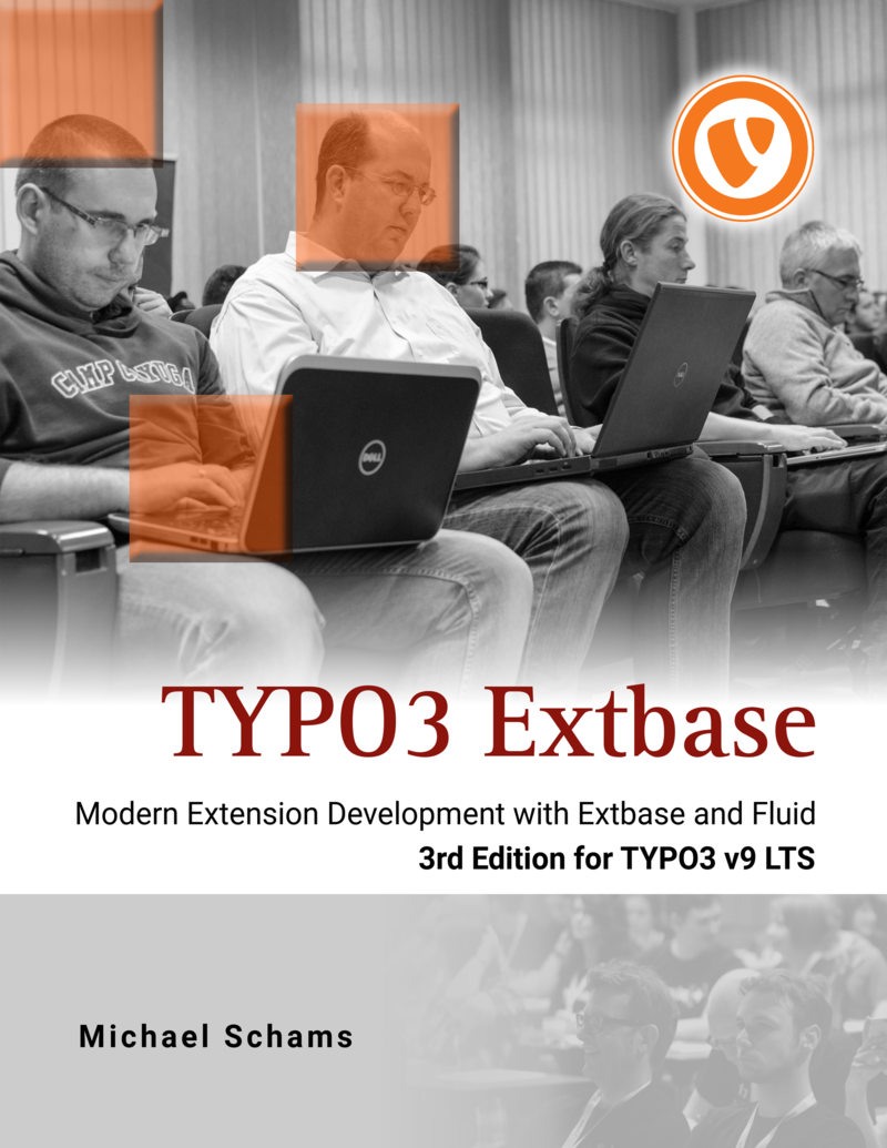 How to Become a TYPO3 Developer - A Quick Guide