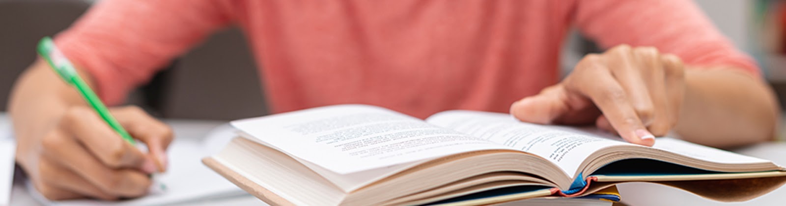 How to Become a TYPO3 Developer - A Quick Guide