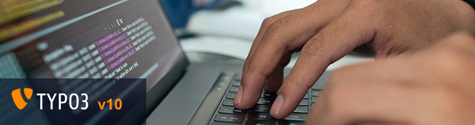 How to Become a TYPO3 Developer - A Quick Guide