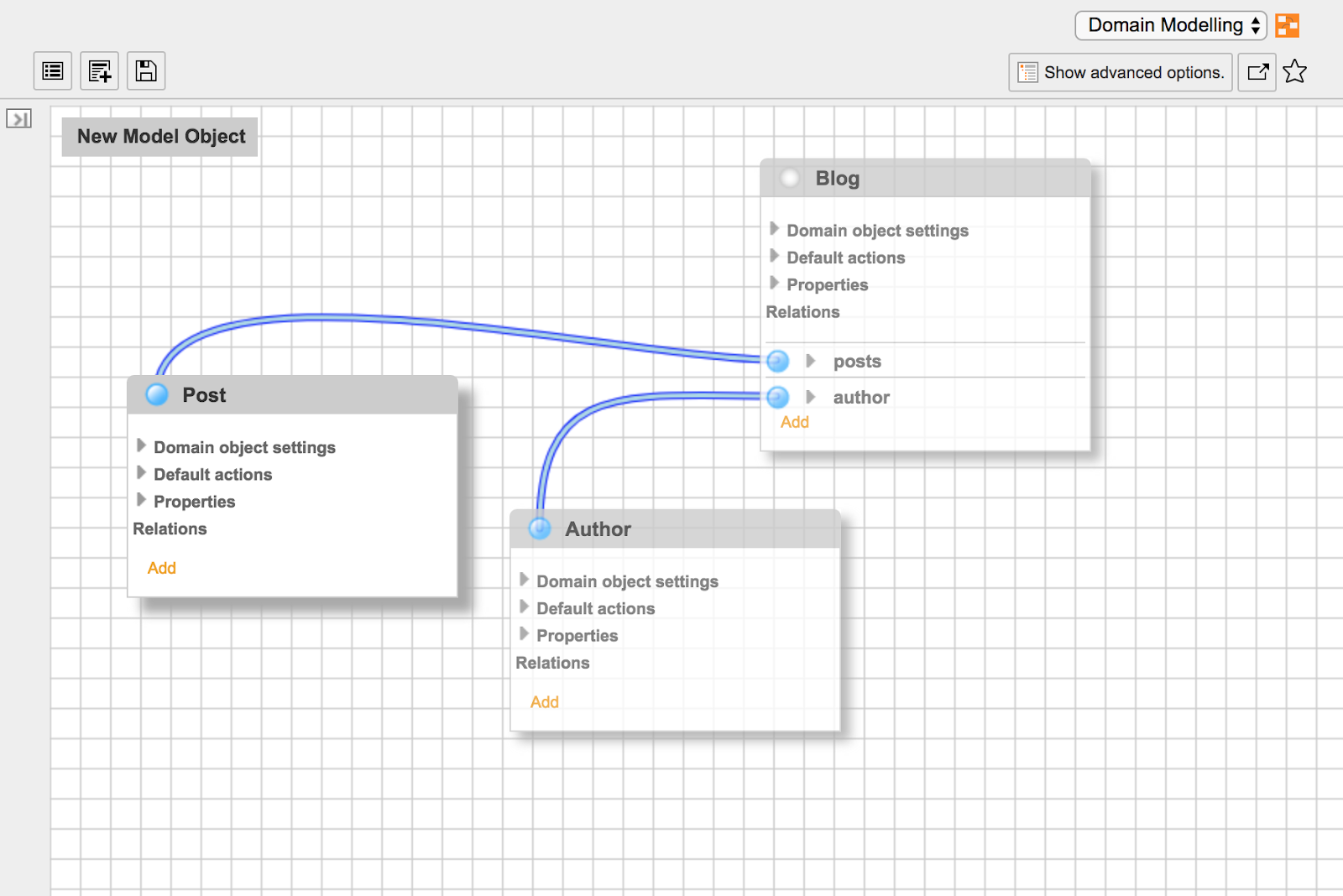 20+ Things Every TYPO3 Extension Developer Must Know