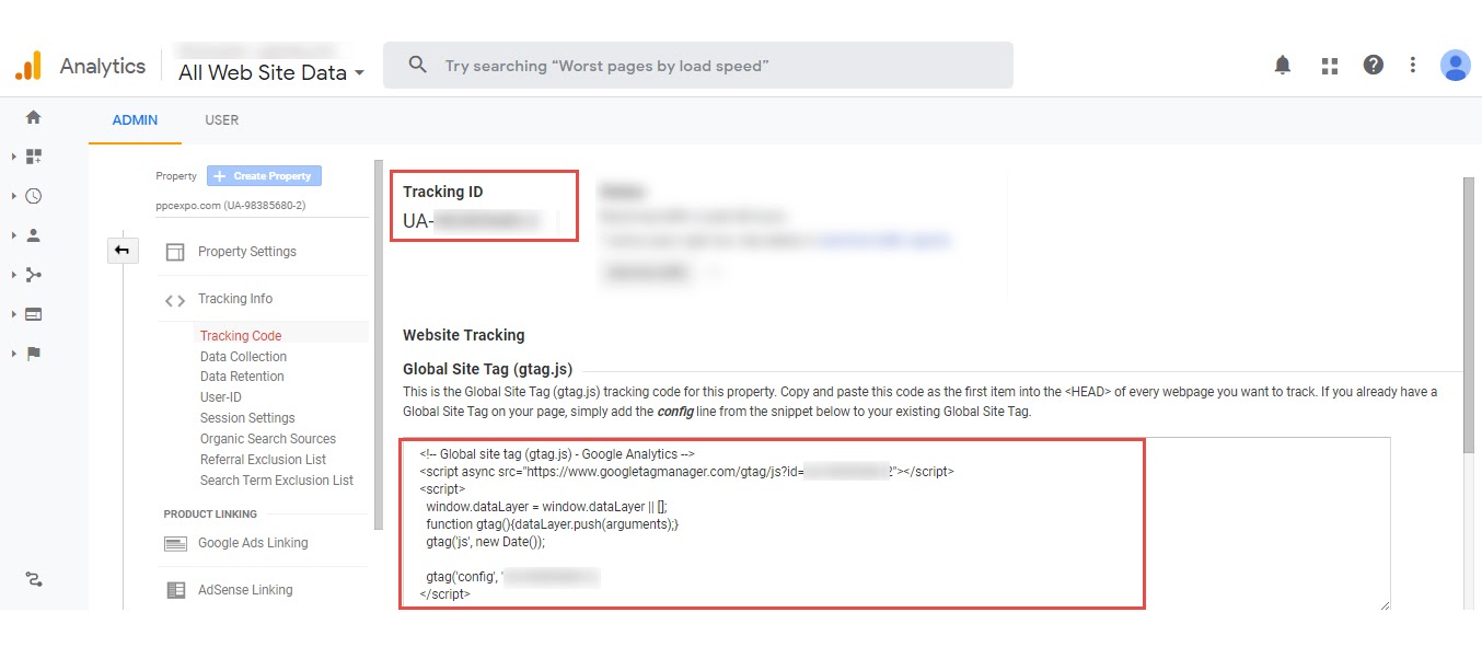 Google Analytics + TYPO3 CMS (Complete Tutorial)