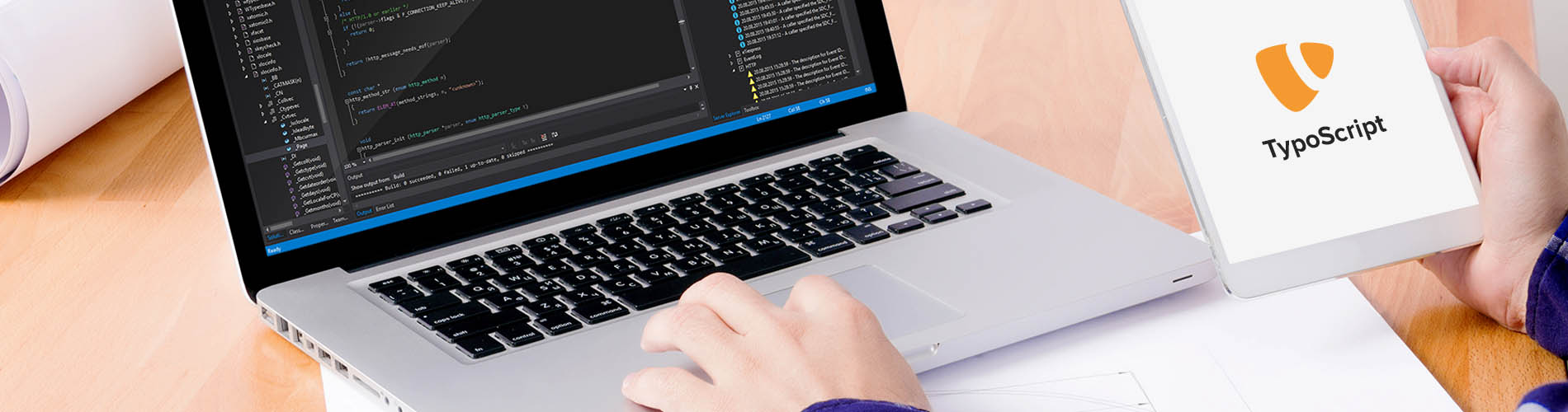 TypoScript Tutorial for Beginners - Learn TYPO3 Configuration