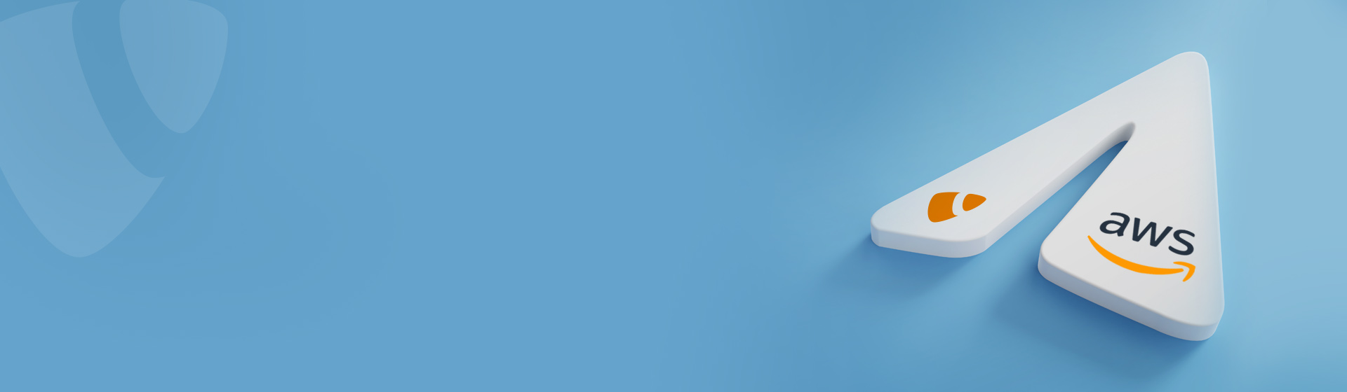 Free TYPO3 AWS Setup Guide for Beginners