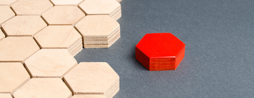 Check TYPO3 Compatibility Before Your Next Upgrade